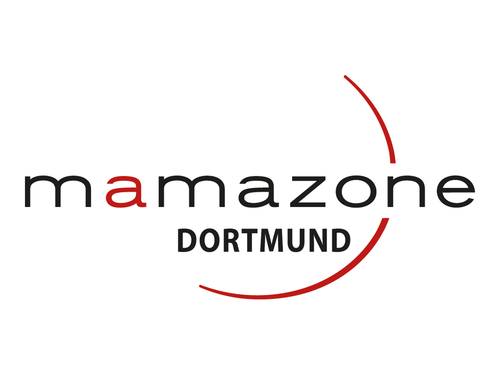 Detailansicht Termine | mamazone e.V.