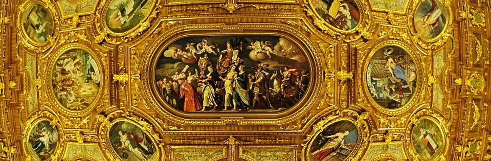 Startseite | mamazone - Frauen und Forschung gegen Brustkrebs e.V ...